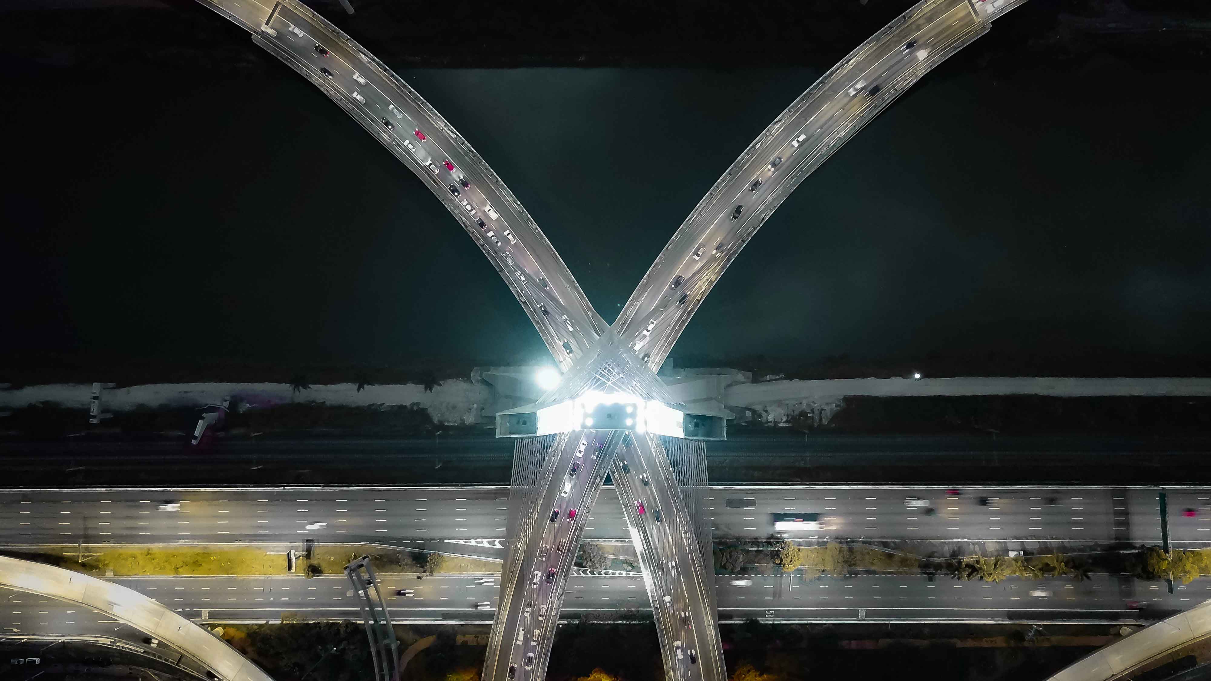 Apple’s pivoting growth strategy